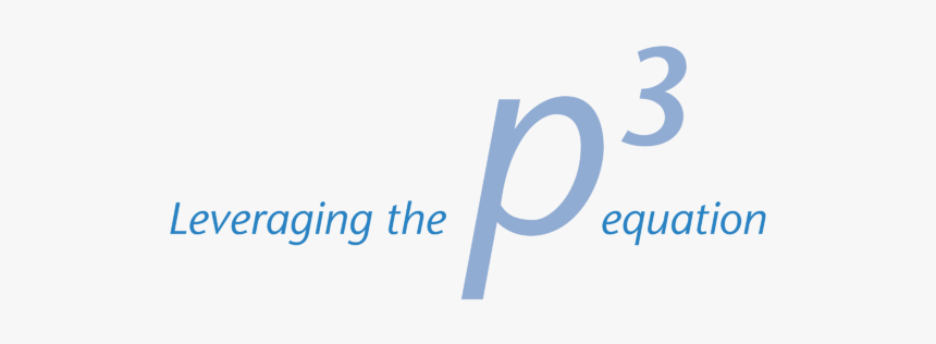 Equation Png, Transparent Png , Transparent Png Image - PNGitem