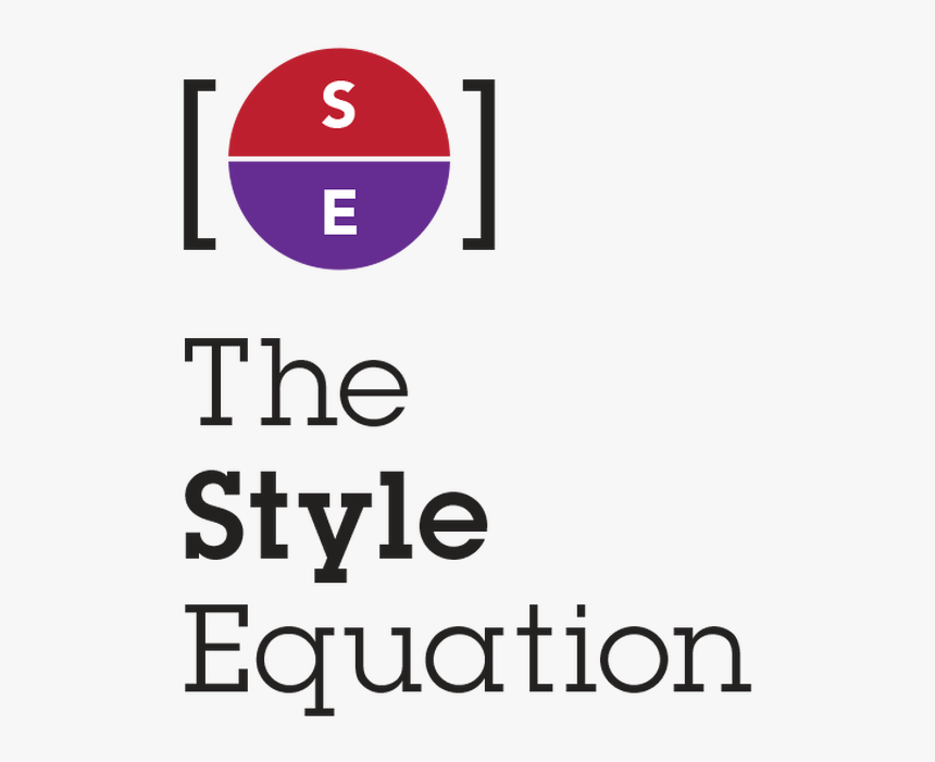 Equation Png, Transparent Png , Transparent Png Image - PNGitem