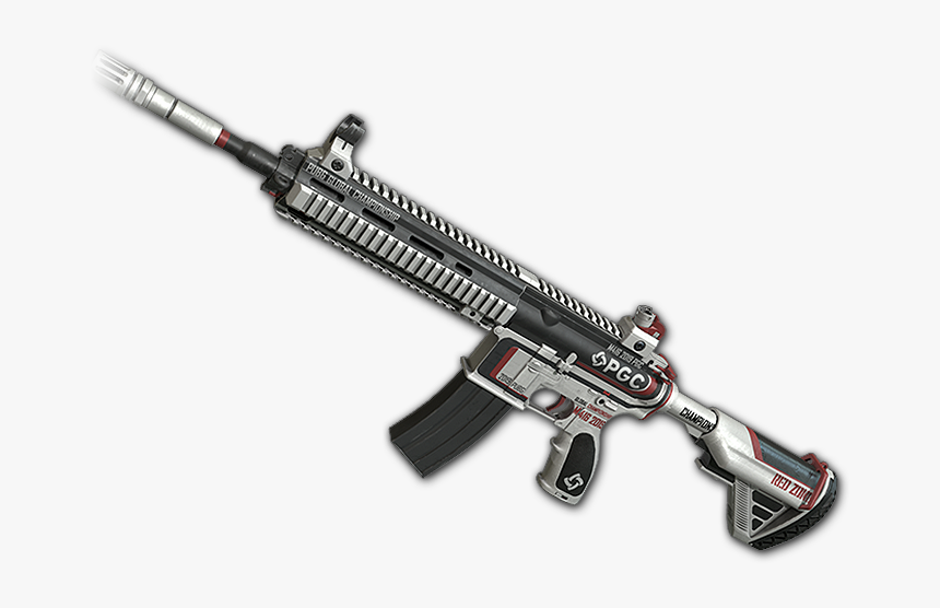 M4a1 Png, Transparent Png , Transparent Png Image - PNGitem
