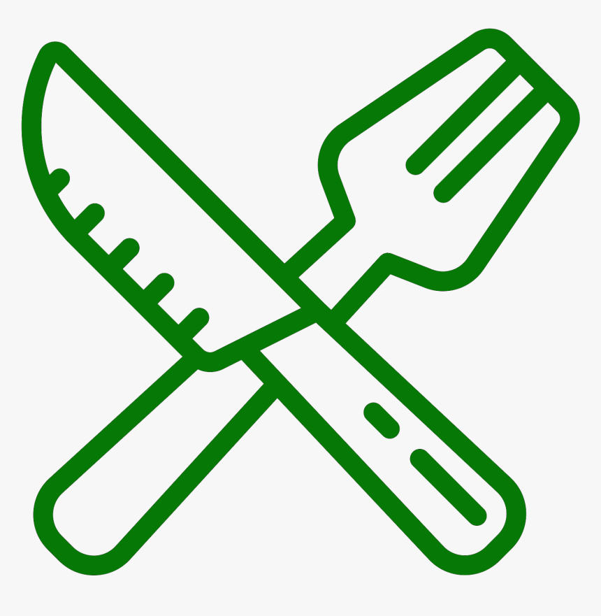 Lunch Icon Png , Png Download, Transparent Png , Transparent Png Image ...