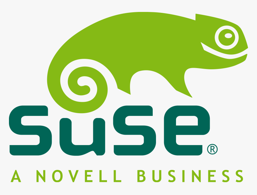 Linux Logo Png, Transparent Png , Transparent Png Image - PNGitem