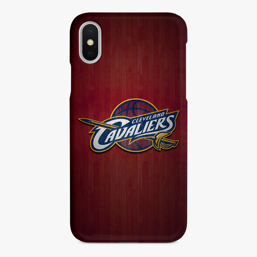Cleveland Cavaliers Png, Transparent Png , Transparent Png Image - PNGitem