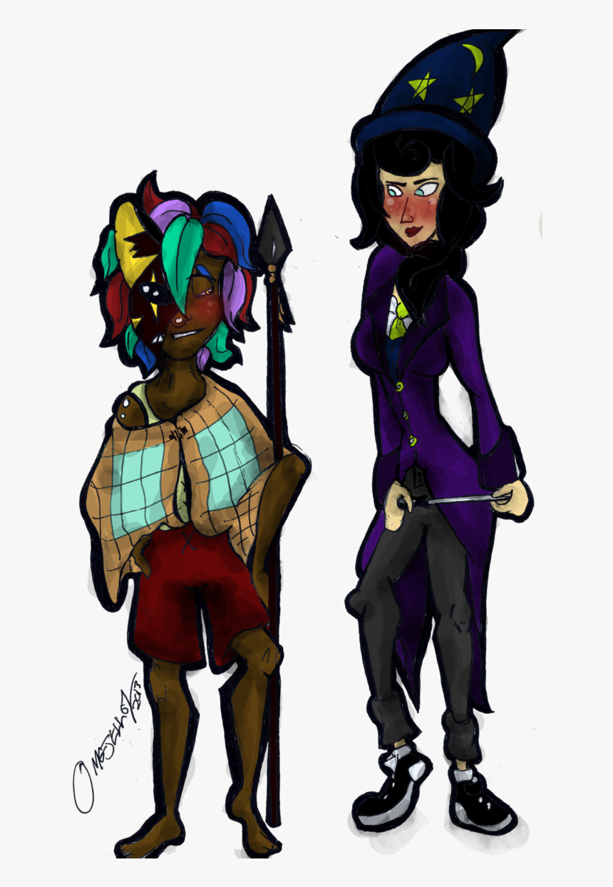 Disney Rides Personified Disney Rides Personified Masterpost, HD Png ...