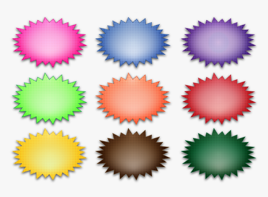 Banner Png Transparent, Png Download , Transparent Png Image - PNGitem