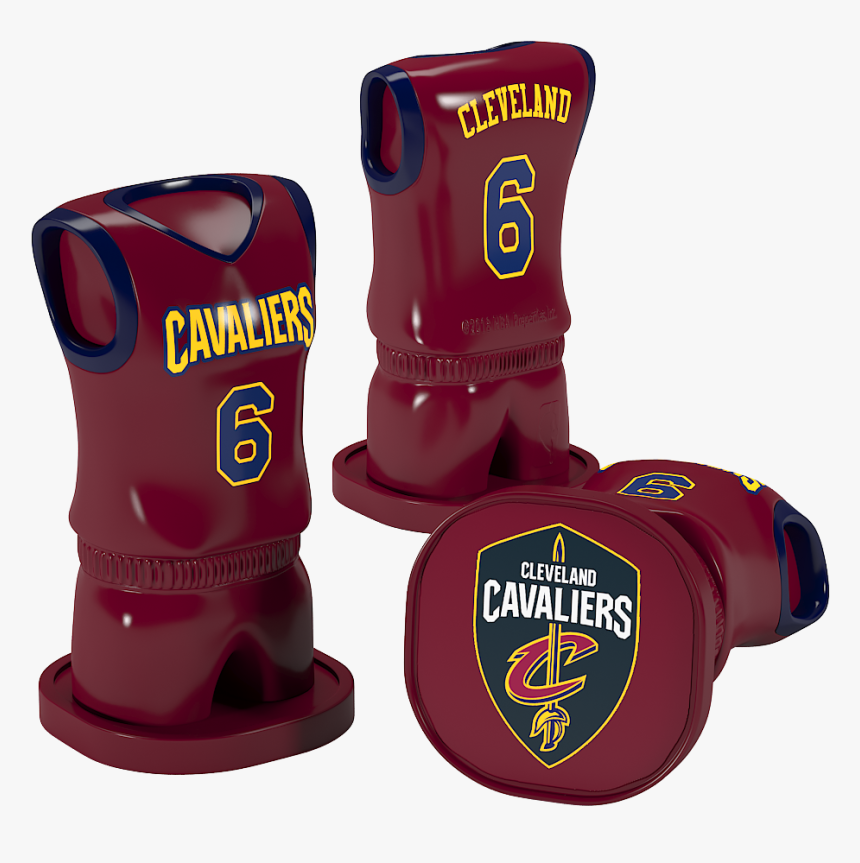 Cleveland Cavaliers Png, Transparent Png , Transparent Png Image - PNGitem