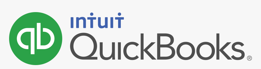 Quickbooks, HD Png Download , Transparent Png Image - PNGitem