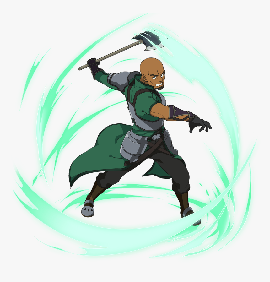 Sao Png, Transparent Png , Transparent Png Image - PNGitem