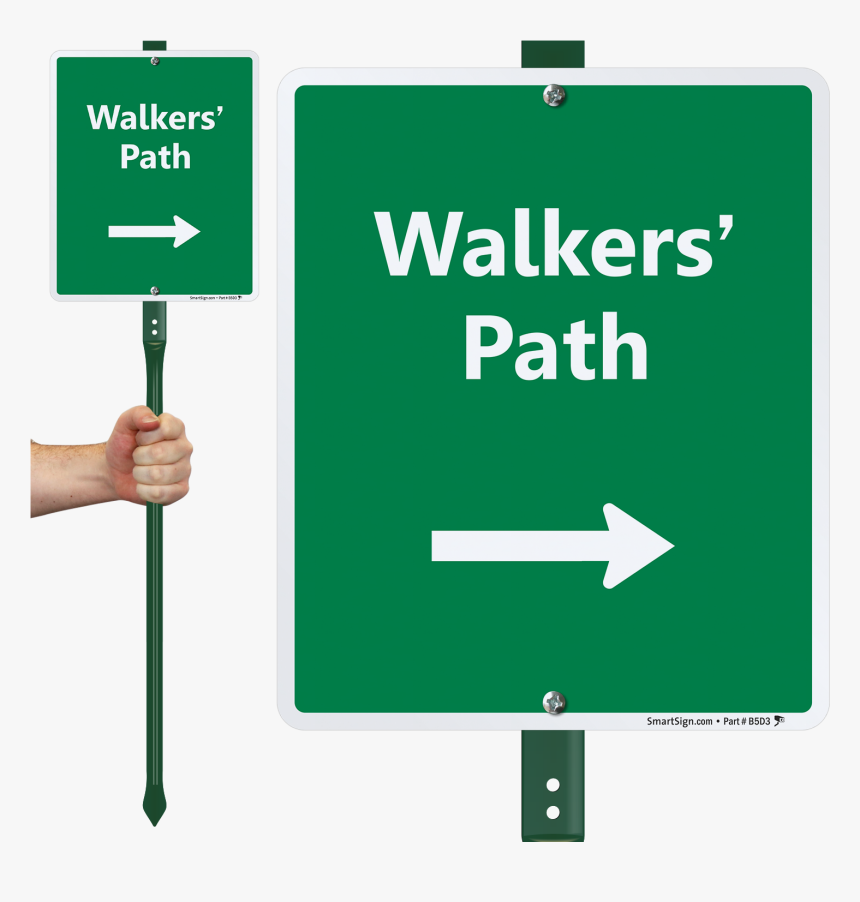 Arrow Sign Png, Transparent Png , Transparent Png Image - PNGitem
