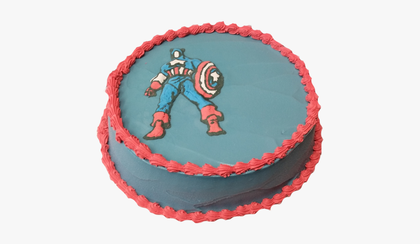 Minecraft Cake Png, Transparent Png , Transparent Png Image - PNGitem