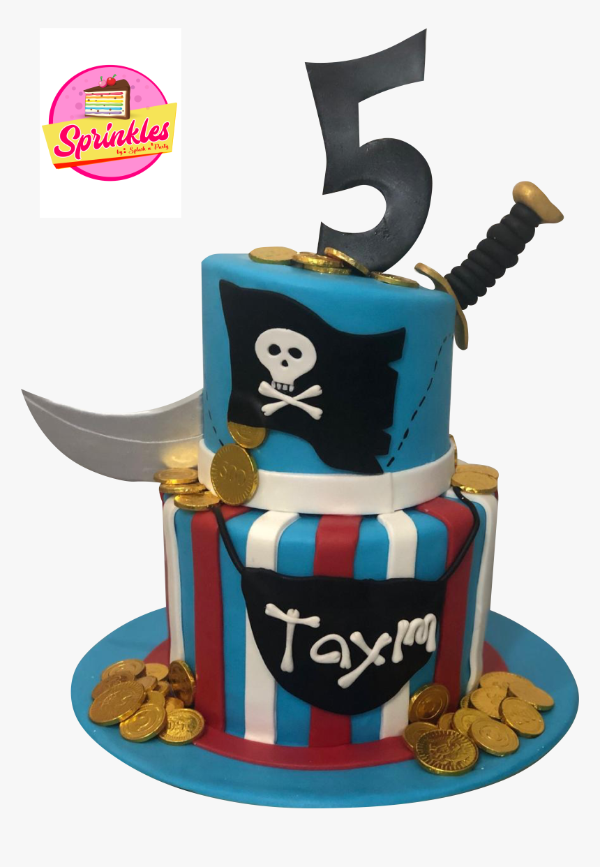 Minecraft Cake Png, Transparent Png , Transparent Png Image - PNGitem