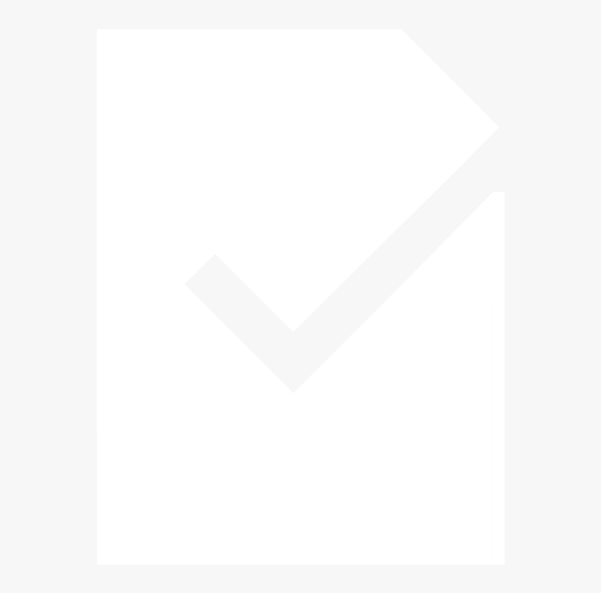 Image01, HD Png Download , Transparent Png Image - PNGitem
