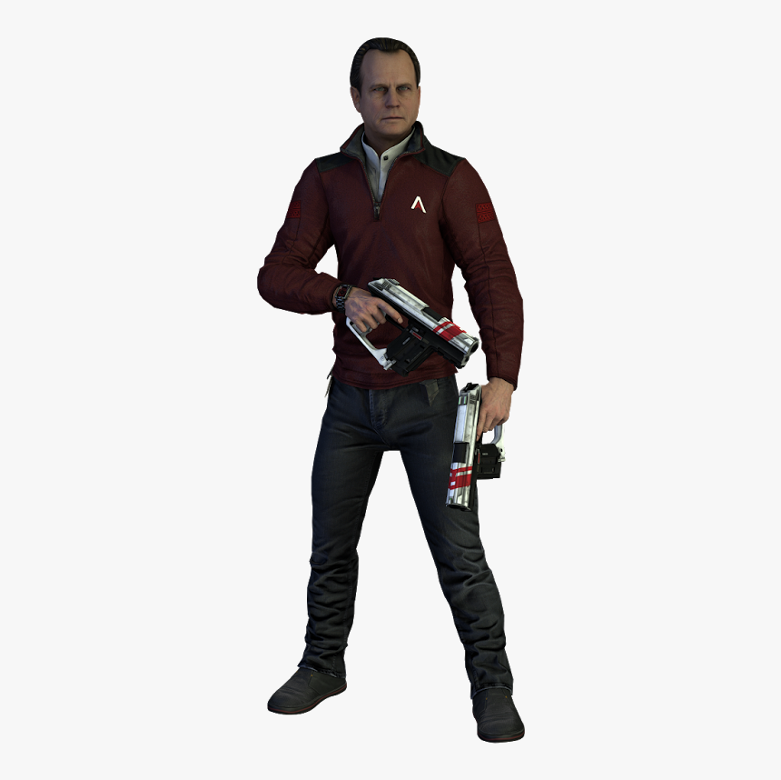Advanced Warfare Zombies Png, Transparent Png , Transparent Png Image ...