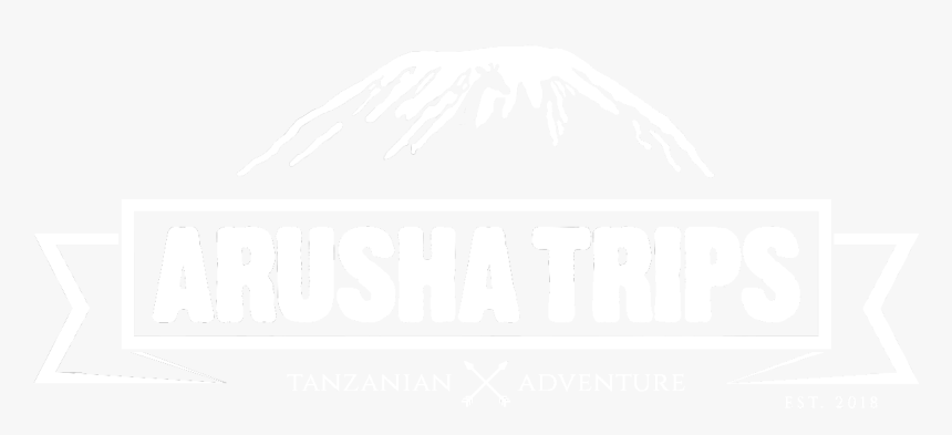 Arusha Trips Logo Png, Transparent Png , Transparent Png Image - PNGitem