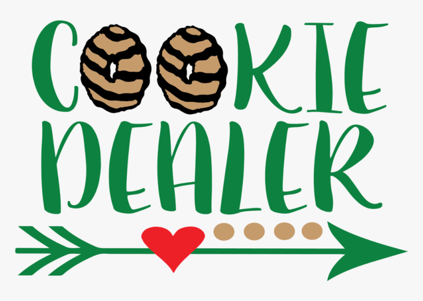 Girl Scout Png, Transparent Png , Transparent Png Image - PNGitem