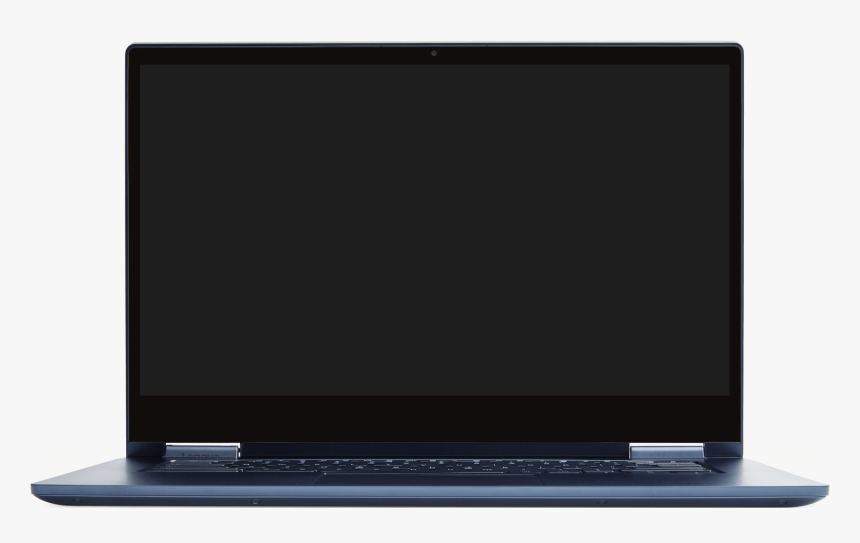 Chromebook Png, Transparent Png , Transparent Png Image - PNGitem