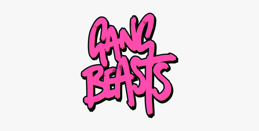 Gang Beasts Png, Transparent Png , Transparent Png Image - PNGitem