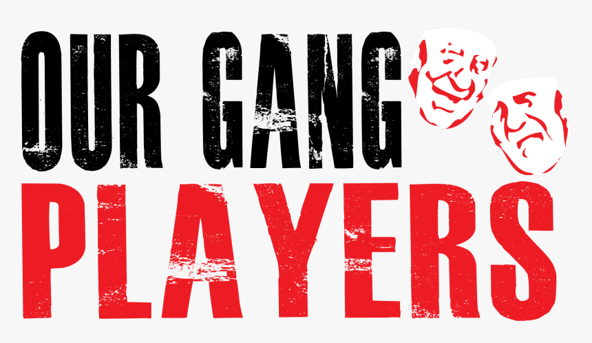 Reward Our Gang Players With 5% Of Your Purchase Of, HD Png Download ...
