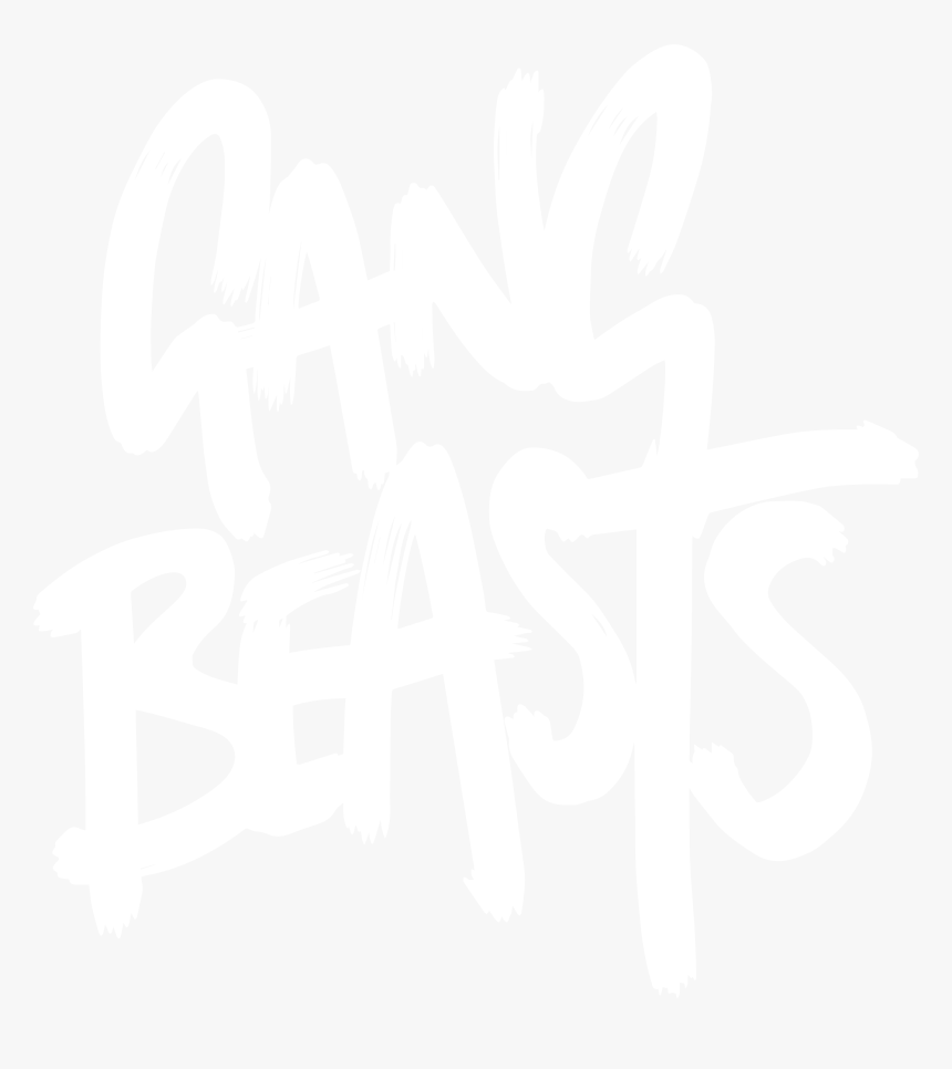 Gang Beasts Png, Transparent Png , Transparent Png Image - PNGitem