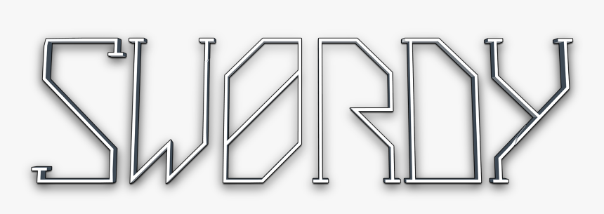 Gang Beasts Png, Transparent Png , Transparent Png Image - PNGitem