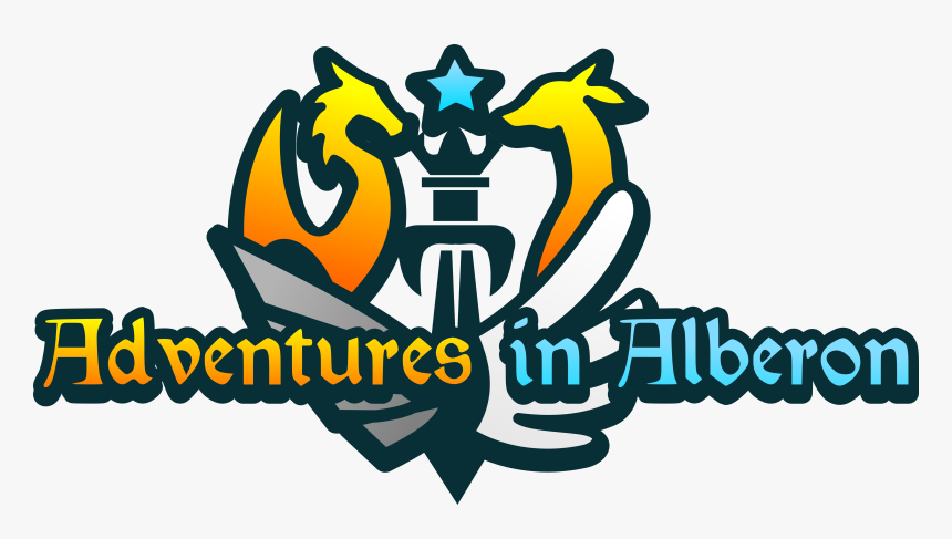 Gang Beasts Png, Transparent Png , Transparent Png Image - PNGitem