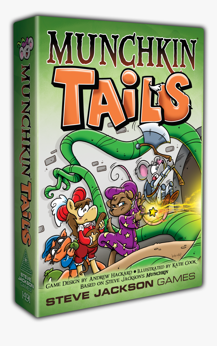 Gang Beasts Png, Transparent Png , Transparent Png Image - PNGitem