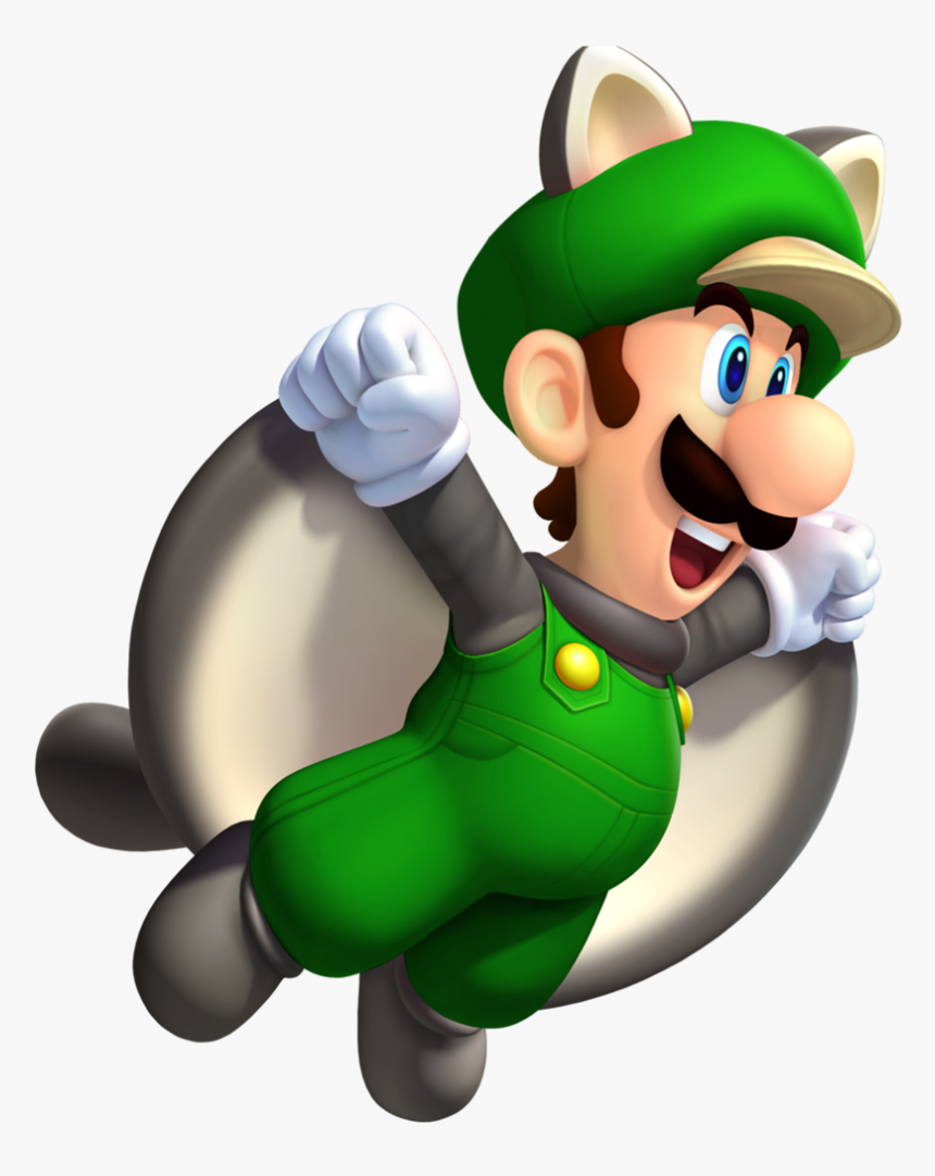Luigi Hat Png, Transparent Png , Transparent Png Image - PNGitem