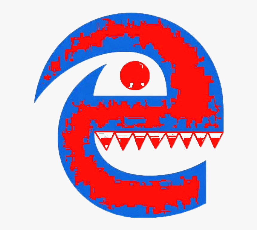 Edge Logo, HD Png Download , Transparent Png Image - PNGitem