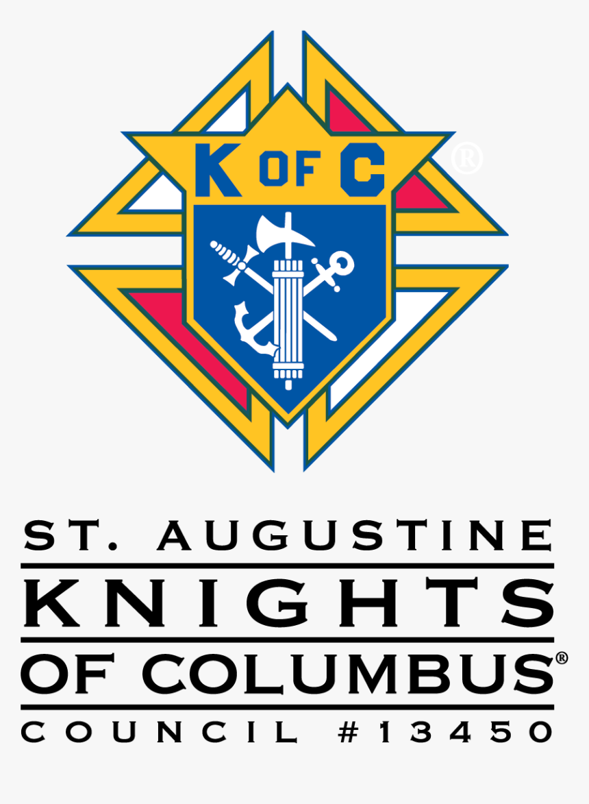 Kofc, HD Png Download , Transparent Png Image - PNGitem