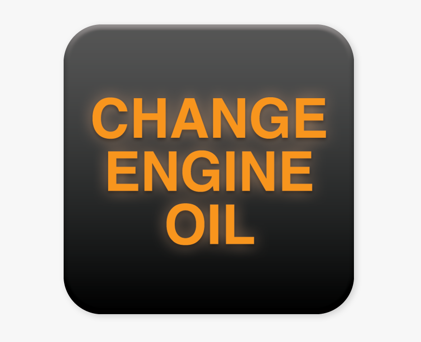 Oil Change Png, Transparent Png , Transparent Png Image - PNGitem