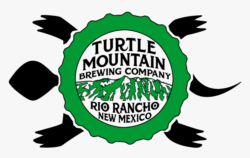 Tmbc Logo, HD Png Download , Transparent Png Image - PNGitem