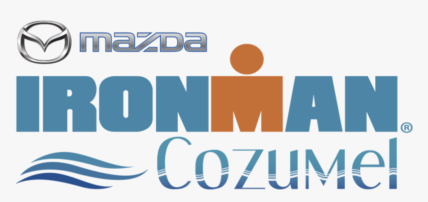 Transparent Ironman Logo Png, Png Download , Transparent Png Image ...