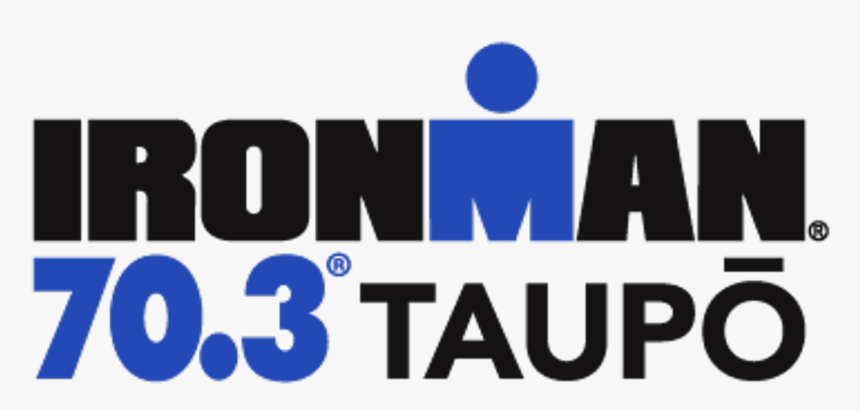 Ironman Logo Png, Transparent Png , Transparent Png Image - PNGitem