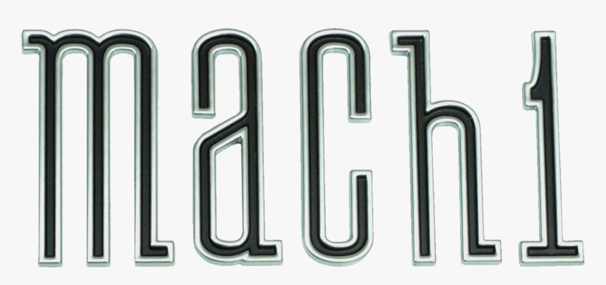 Mustang Logo Png, Transparent Png , Transparent Png Image - PNGitem