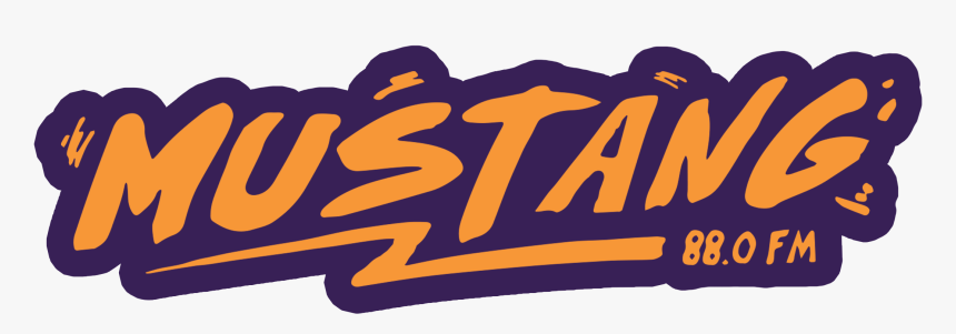 Mustang Logo Png, Transparent Png , Transparent Png Image - PNGitem