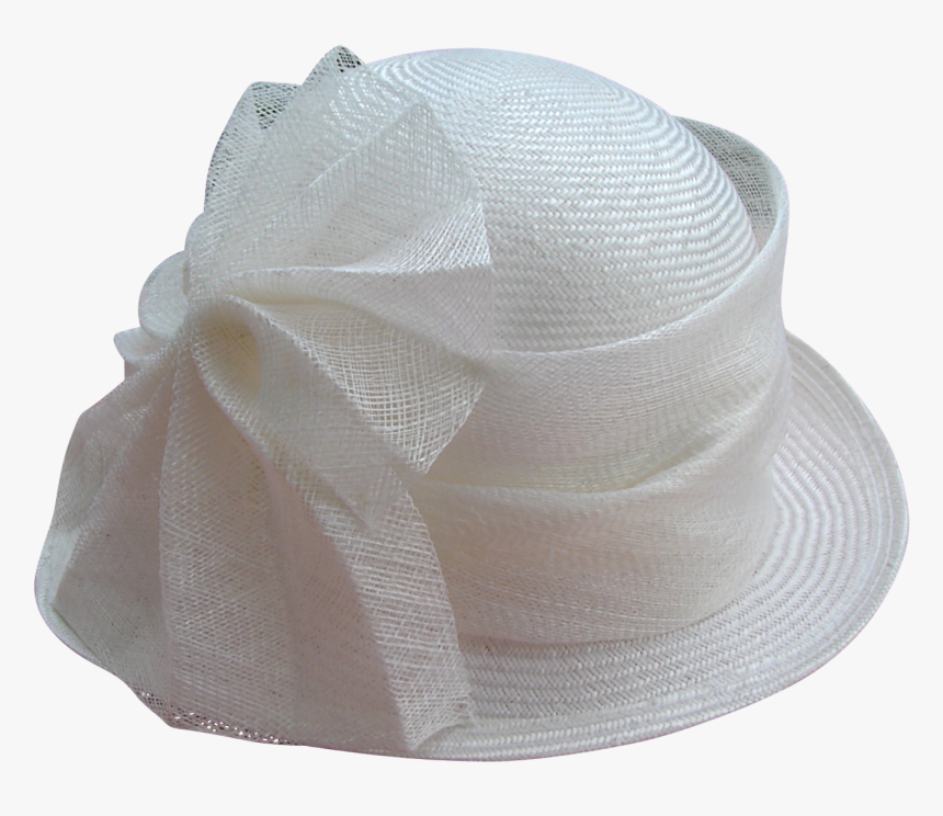 Hat, HD Png Download , Transparent Png Image - PNGitem