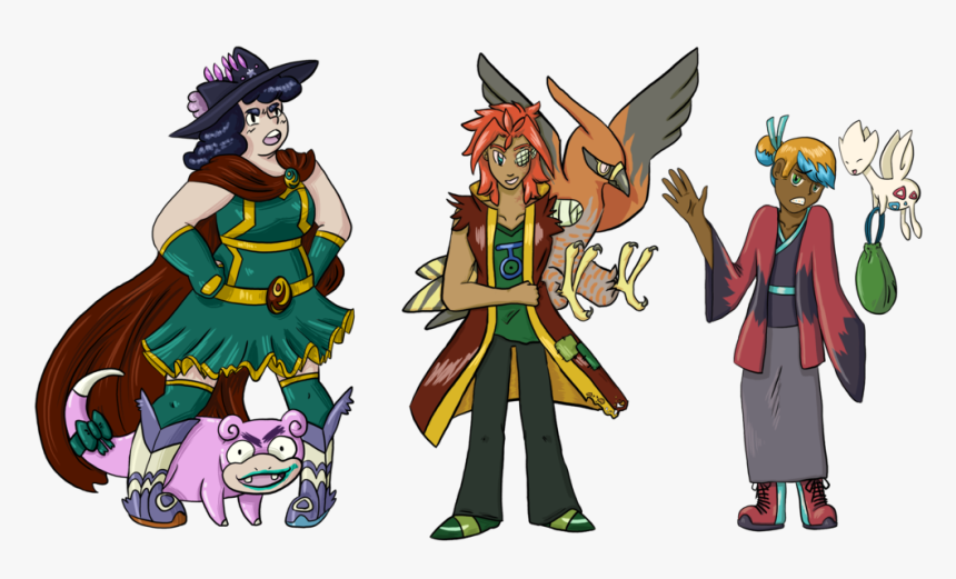 Rivals V2, HD Png Download , Transparent Png Image - PNGitem