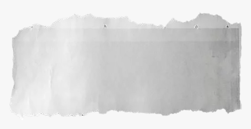 Torn Page Png, Transparent Png , Transparent Png Image - PNGitem