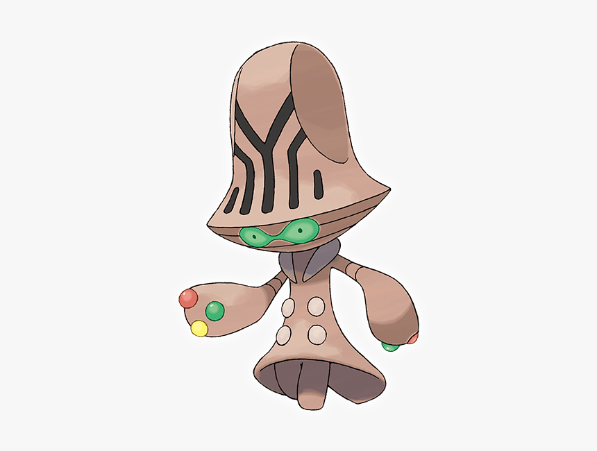 Pokemon Hat Png, Transparent Png , Transparent Png Image - PNGitem