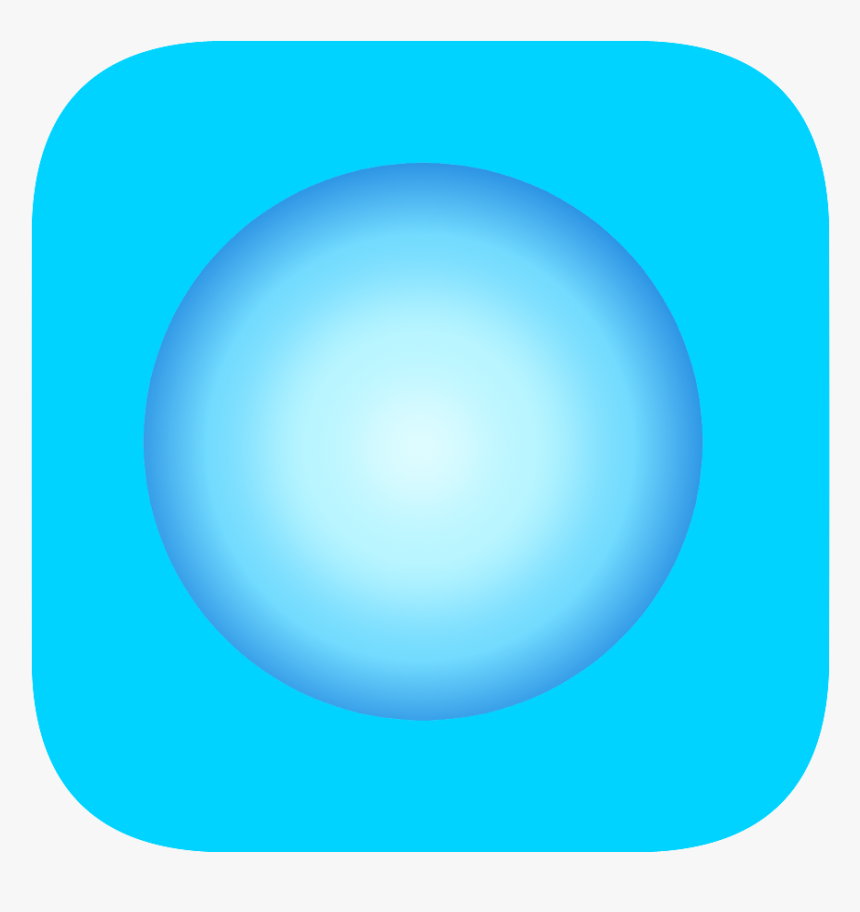 Navi App Icon, HD Png Download , Transparent Png Image - PNGitem
