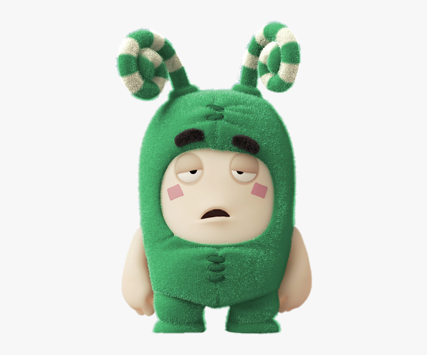 Tired Png, Transparent Png , Transparent Png Image - PNGitem