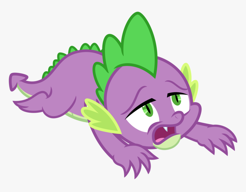 Transparent Tired Png, Png Download , Transparent Png Image - PNGitem