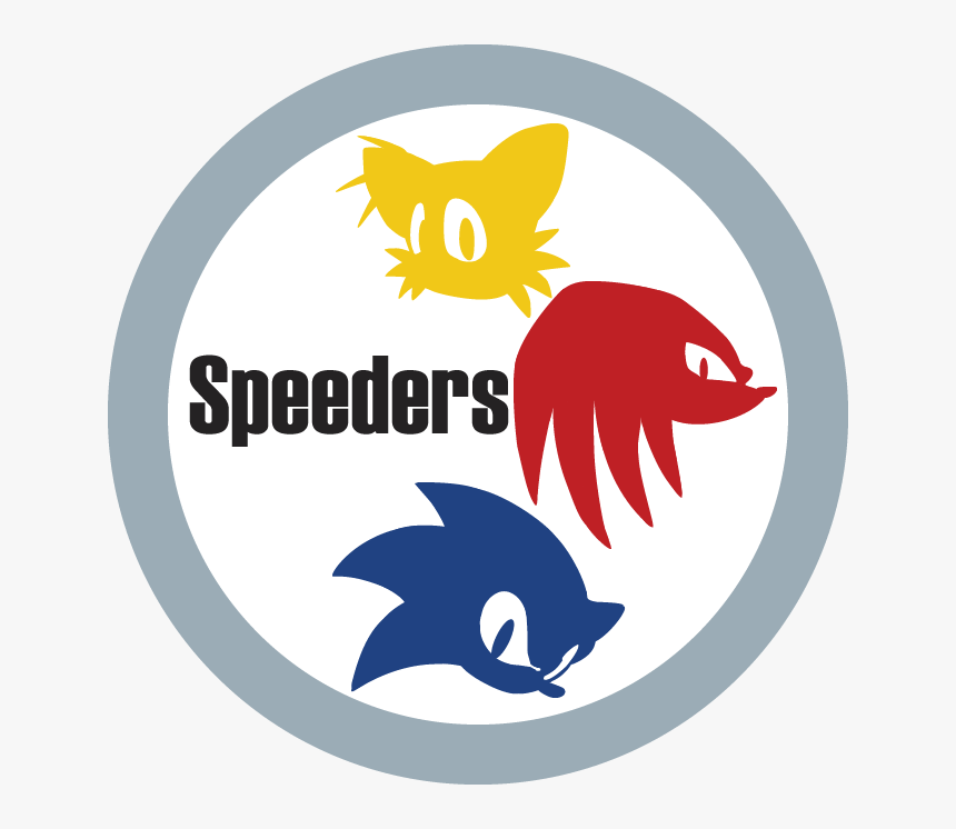 Steelers Football Clipart, HD Png Download , Transparent Png Image ...