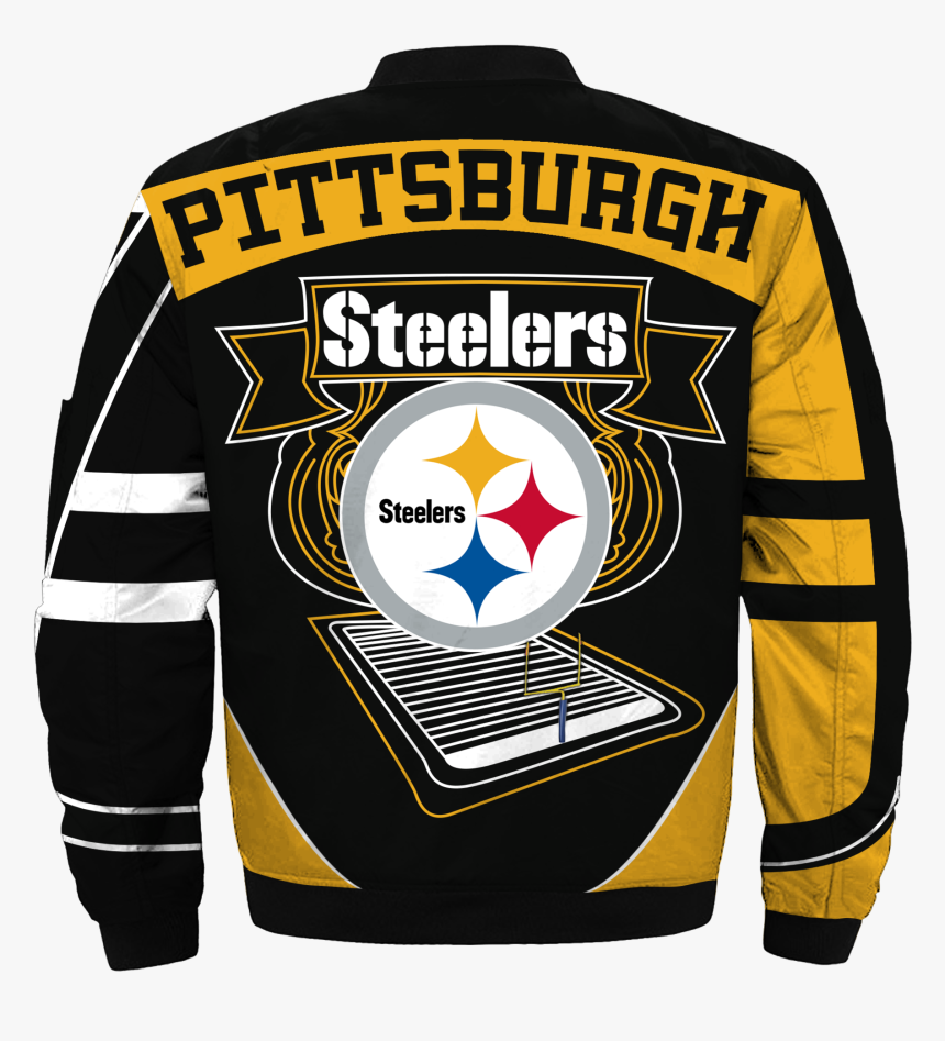 Pittsburgh Steelers Png, Transparent Png , Transparent Png Image - PNGitem