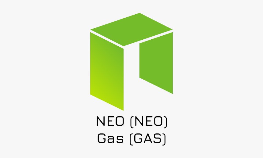 Neo Coin Png, Transparent Png , Transparent Png Image - PNGitem