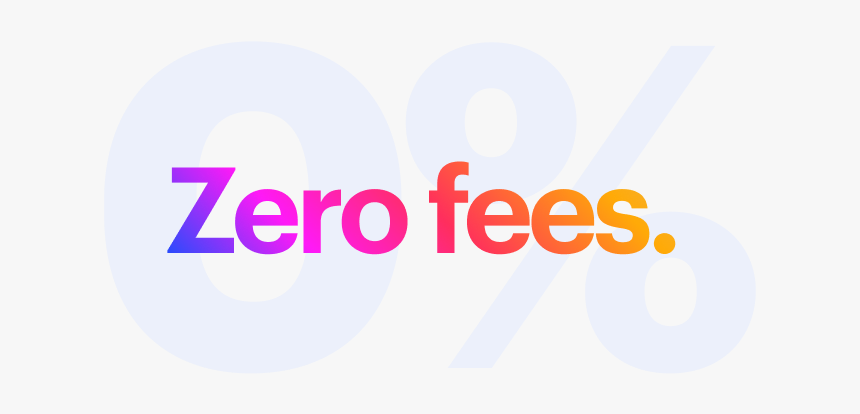 Cryptocurrency Png, Transparent Png , Transparent Png Image - PNGitem