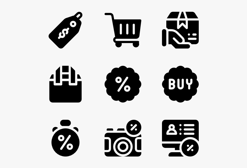 Cyber Buttons Png, Transparent Png , Transparent Png Image - PNGitem