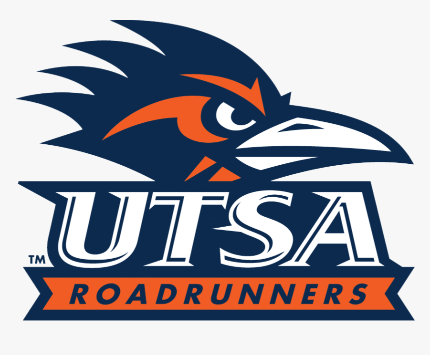 Roadrunner Png, Transparent Png , Transparent Png Image - PNGitem