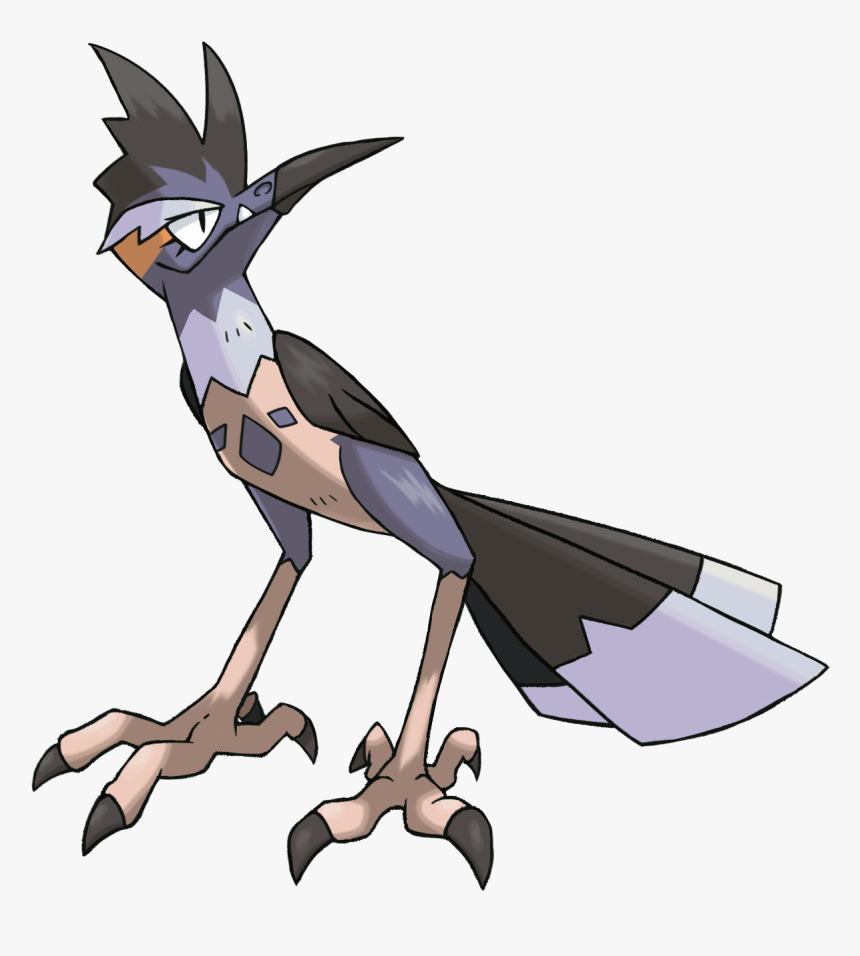 Pokémon Umbra Wiki, HD Png Download , Transparent Png Image - PNGitem