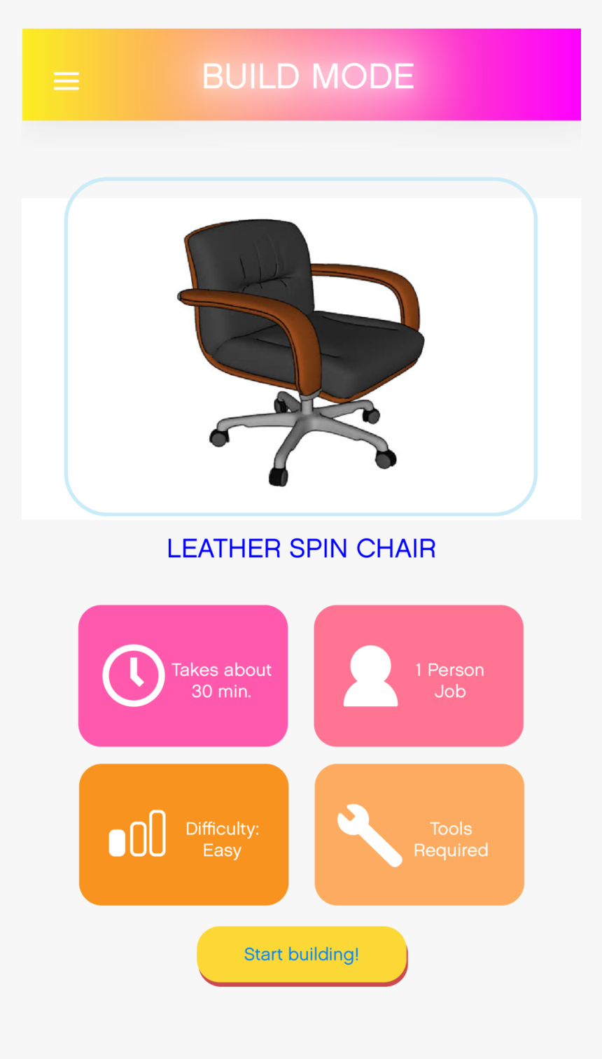 Transparent Futuristic Building Png, Png Download , Transparent Png ...