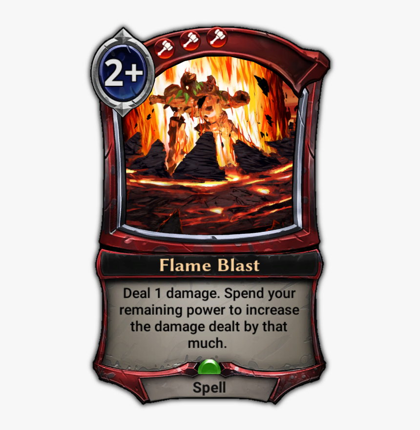 Eternal Unstable Form , Png Download, Transparent Png , Transparent Png ...